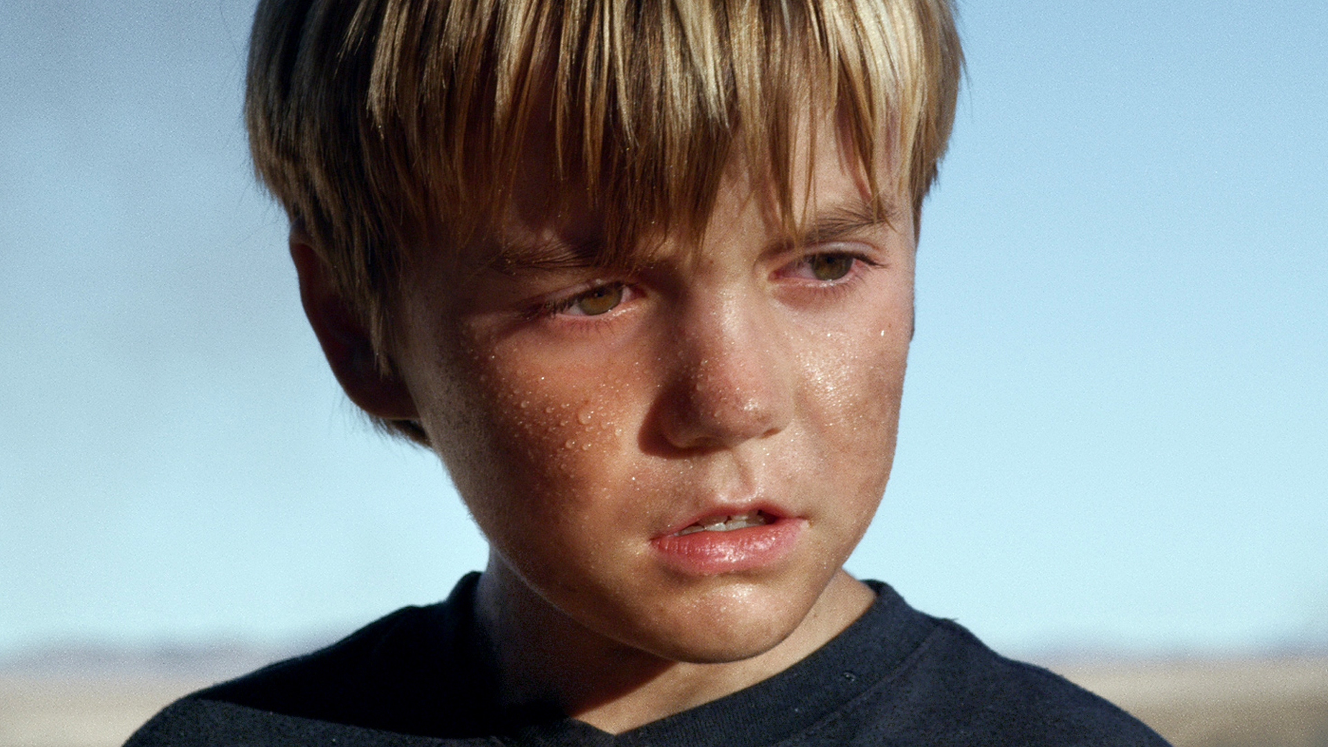 Watch Beyond | Prime Video