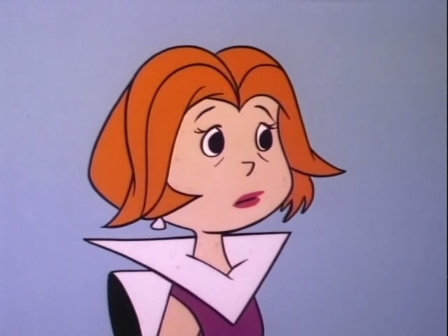 Prime Video: The Jetsons Season 1