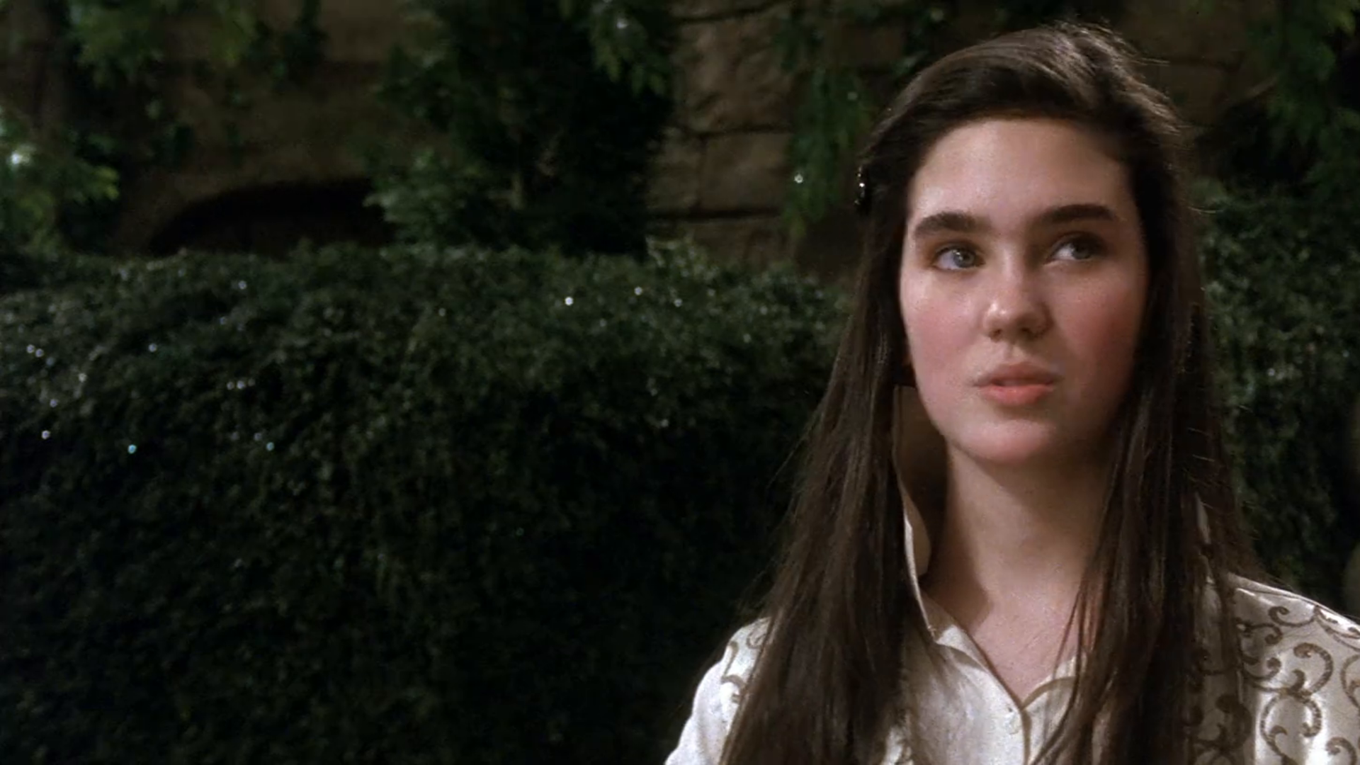 Watch Labyrinth | Prime Video