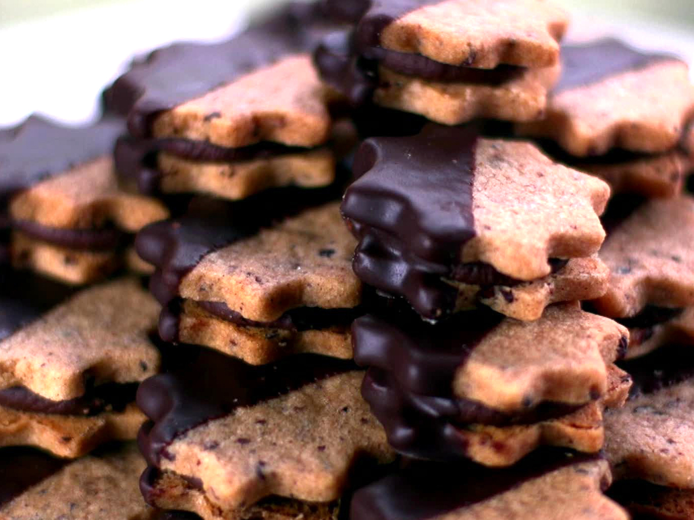 Prime Video: Unique Sweets - Season 2