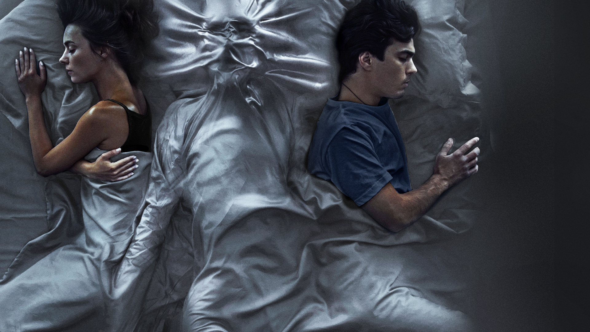 Watch The Ex | Prime Video