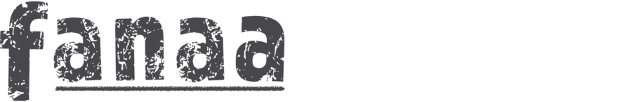 Watch Fanaa | Prime Video