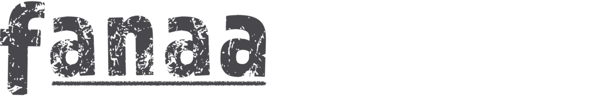 Watch Fanaa | Prime Video