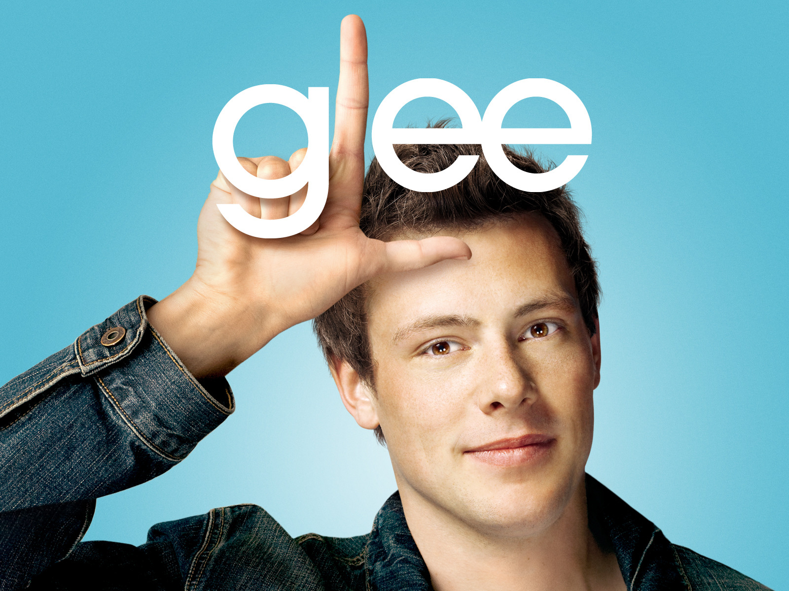 Prime Video: Glee - Season 1