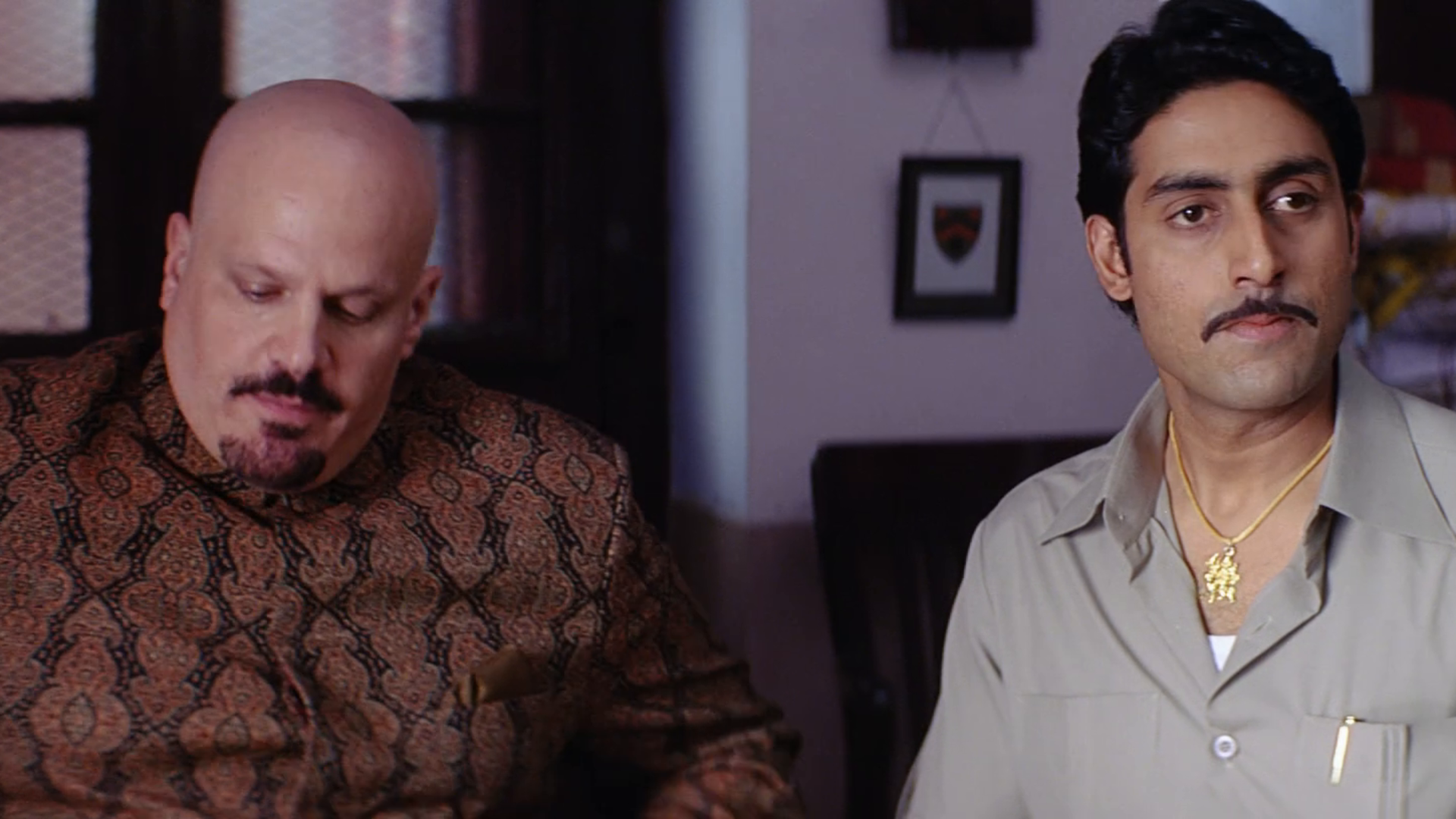 Prime Video: Bunty Aur Babli