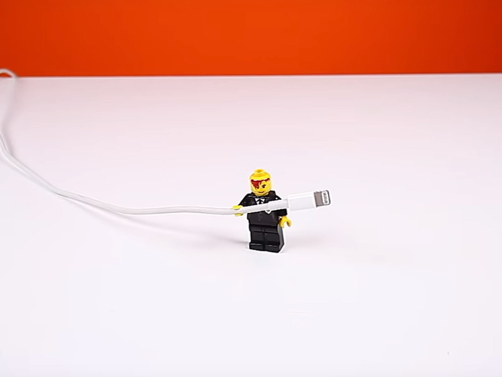 Prime Video: The Crafty