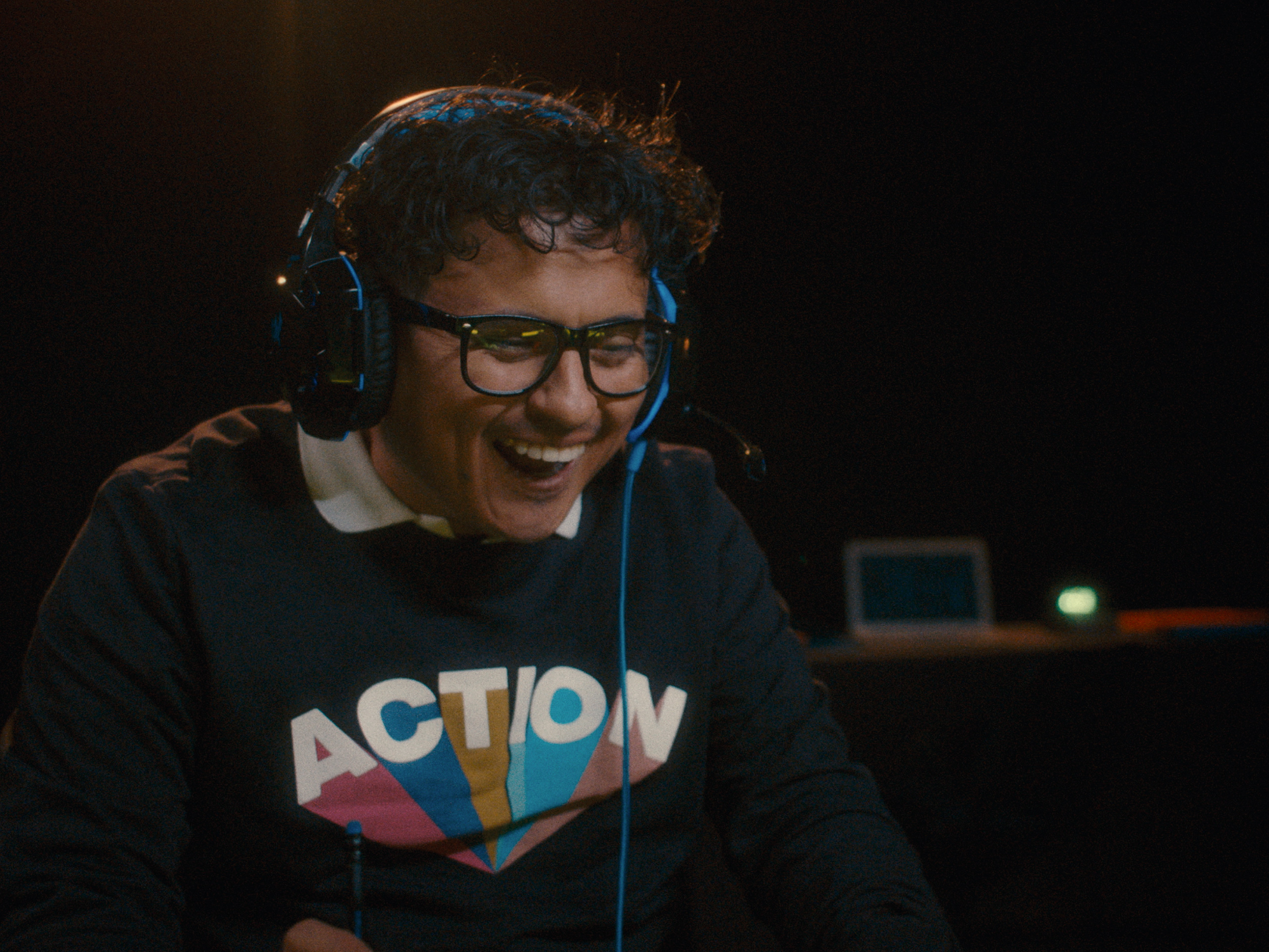 Prime Video: Breaking News - Season 2