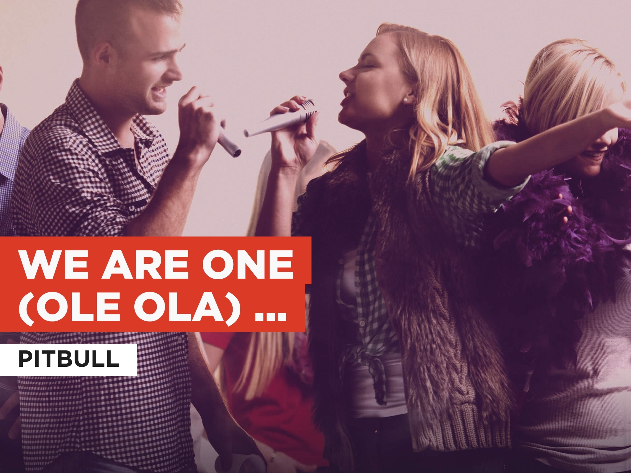 Prime Video We Are One Ole Ola The Official 2014 FIFA World Cup
