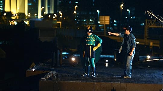 Watch Firefly | Prime Video