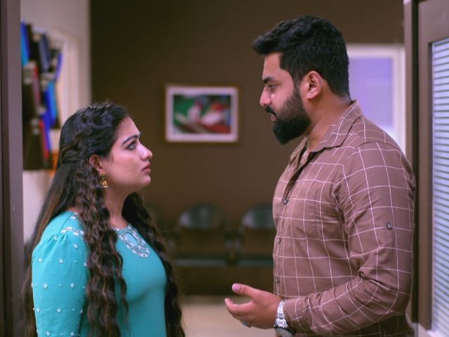 Prime Video: Rani Raja Season 1