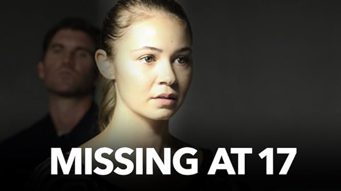 Ayla Kell Missing At 17