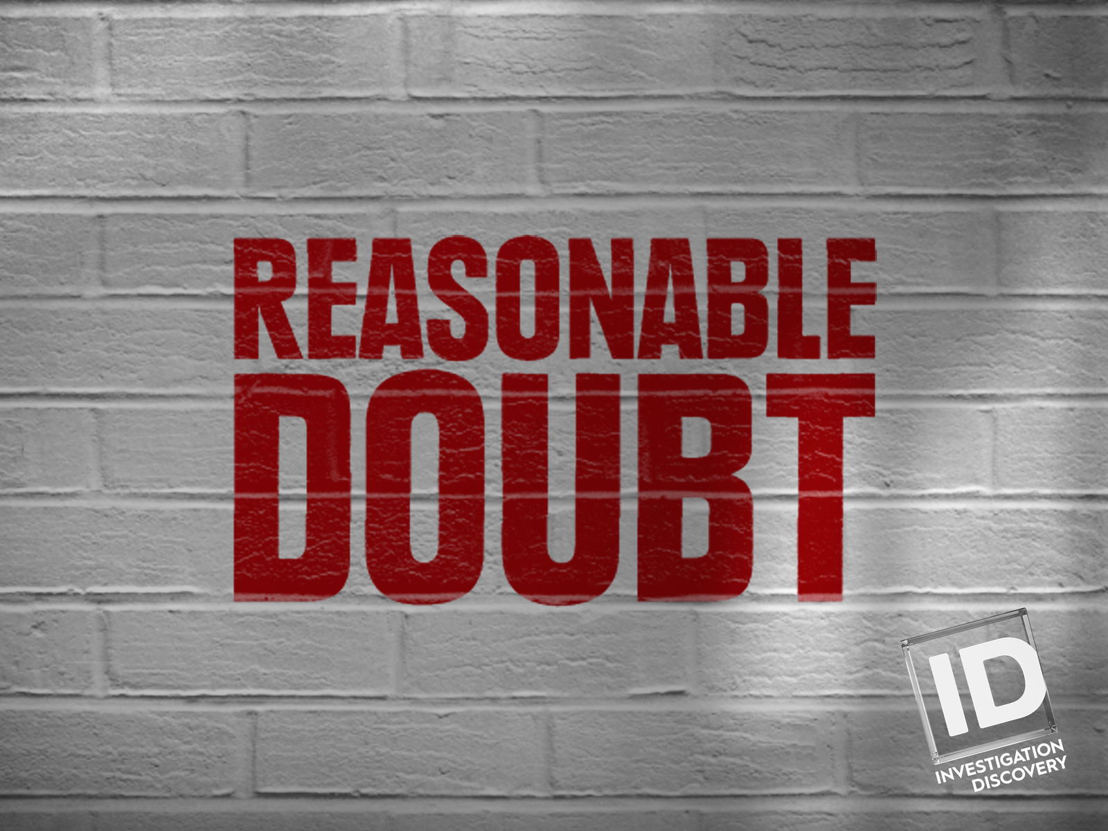 Prime Video: Reasonable Doubt Season 2