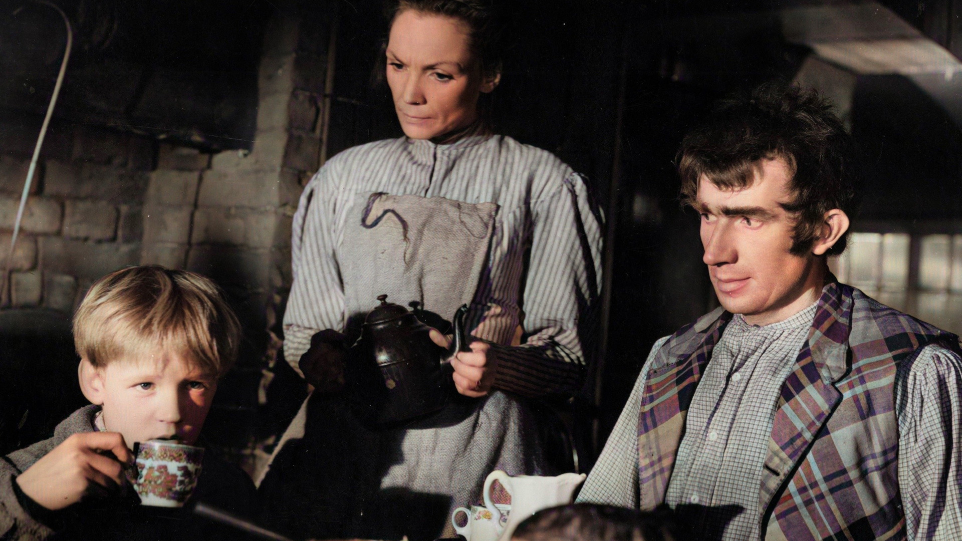 Watch Great Expectations | Prime Video