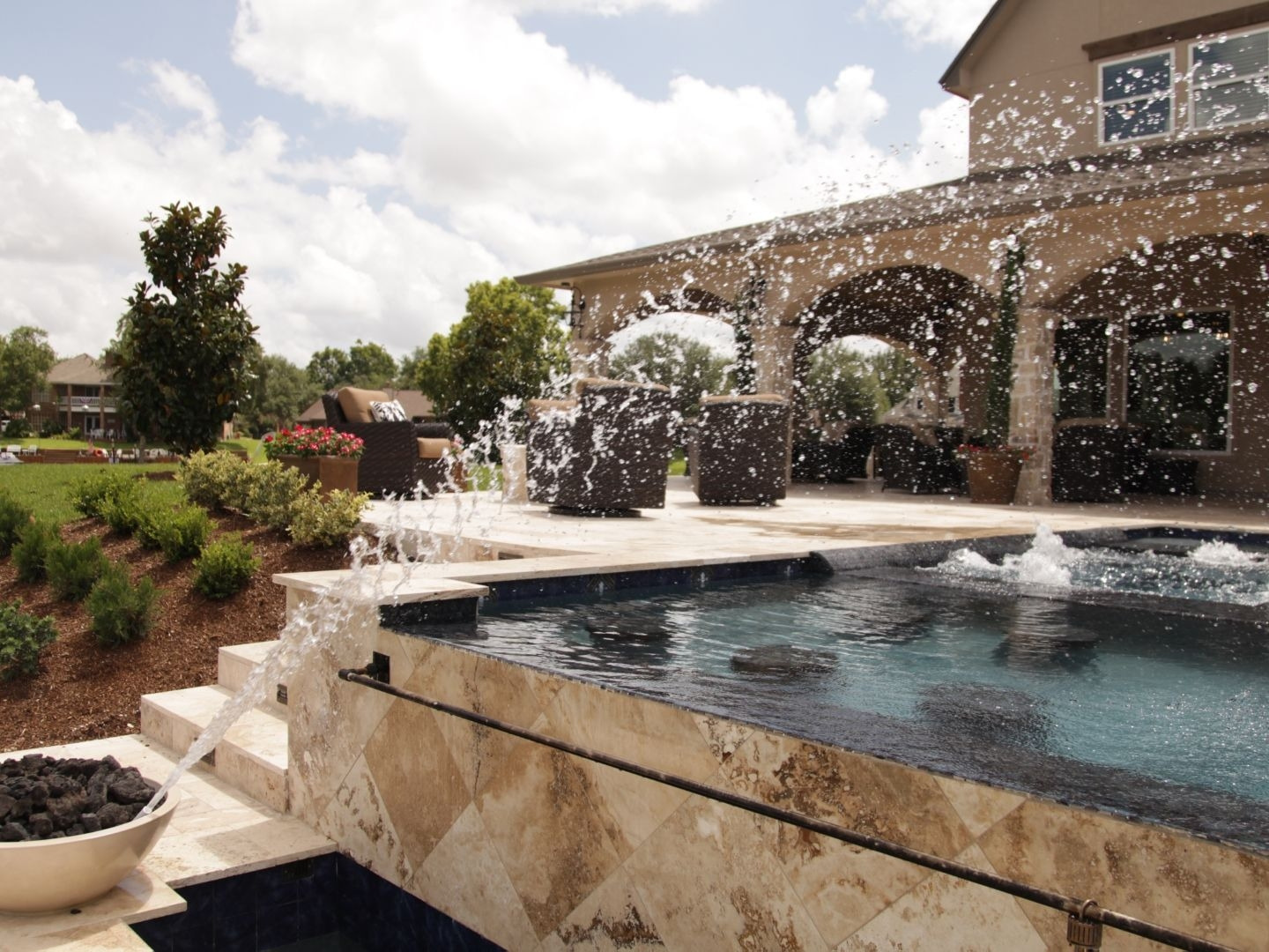 Prime Video: Pool Kings - Season 3