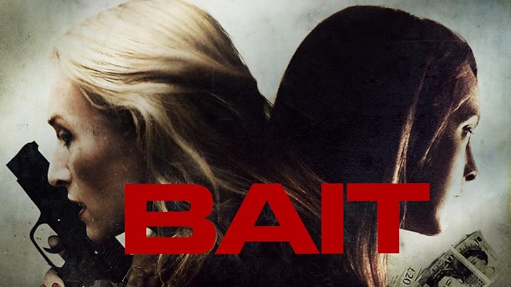 Prime Video: Bait