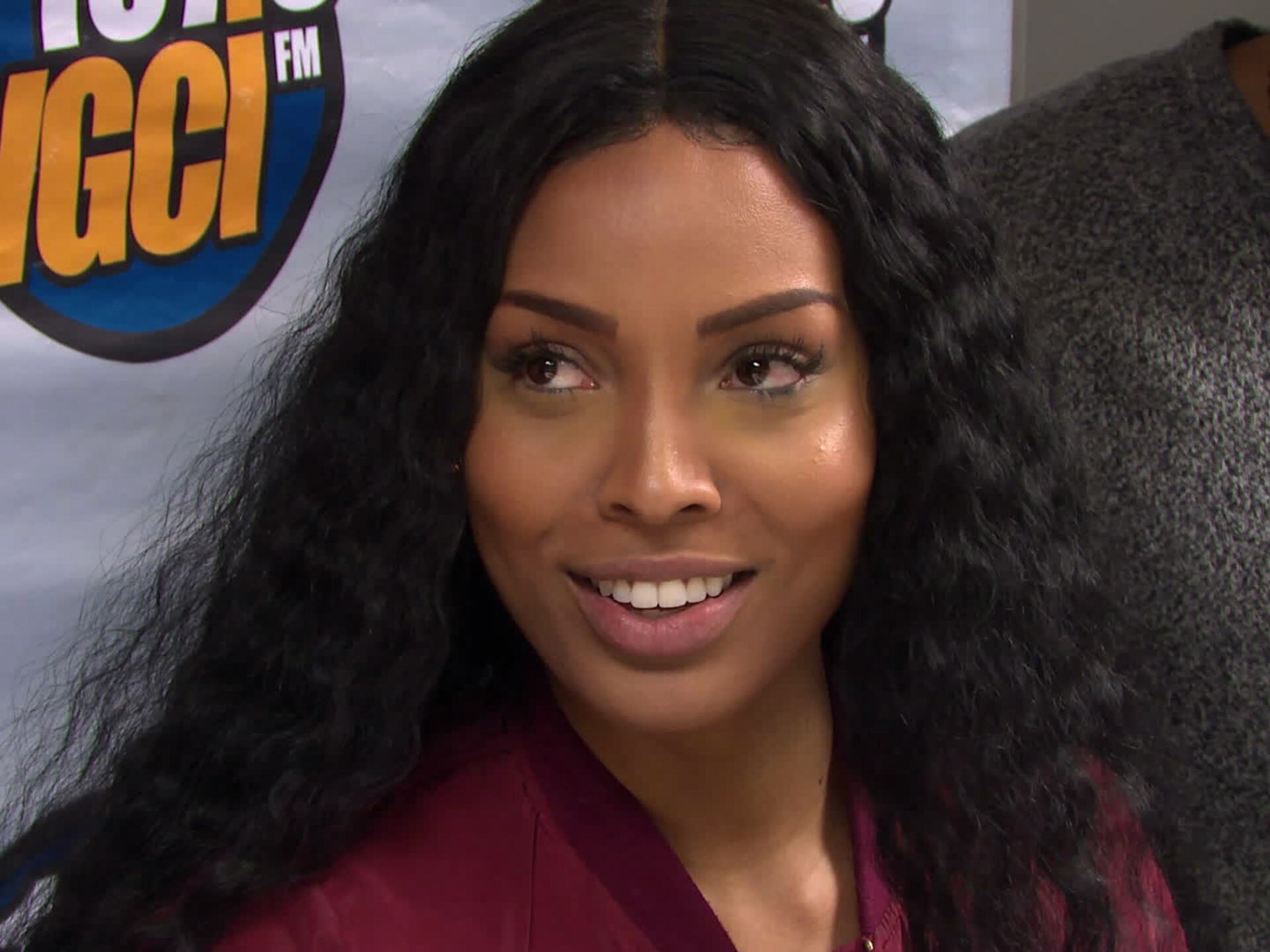 Prime Video: Black Ink Crew: Chicago - Season 2