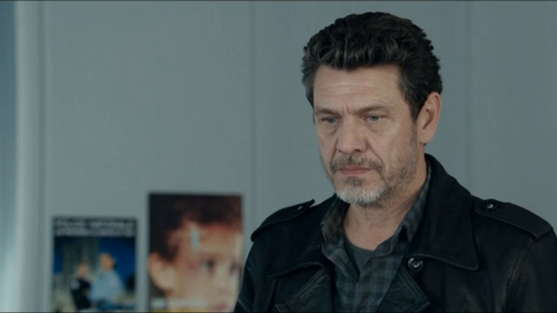 Prime Video: Kepler(s), Season 1