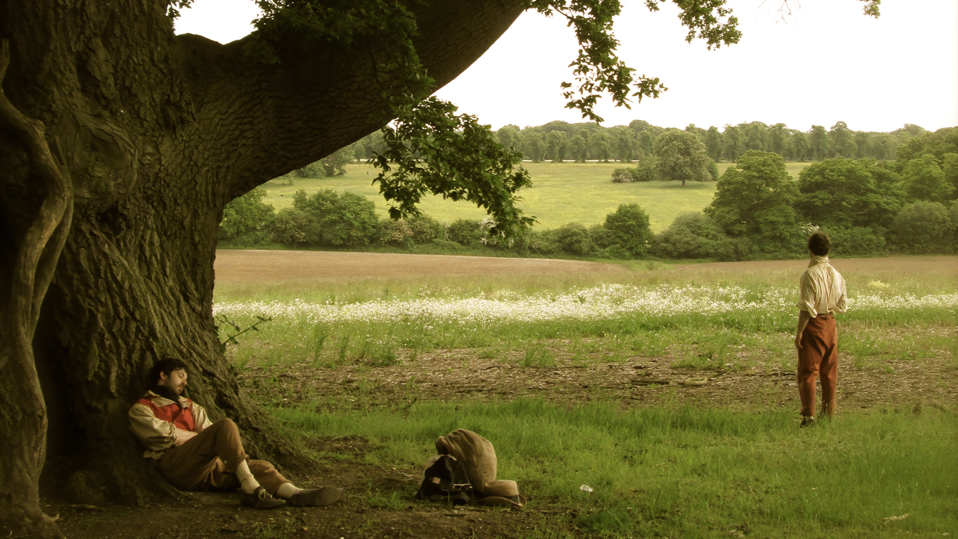 Amazon.de: The Secret Path [OV] ansehen | Prime Video