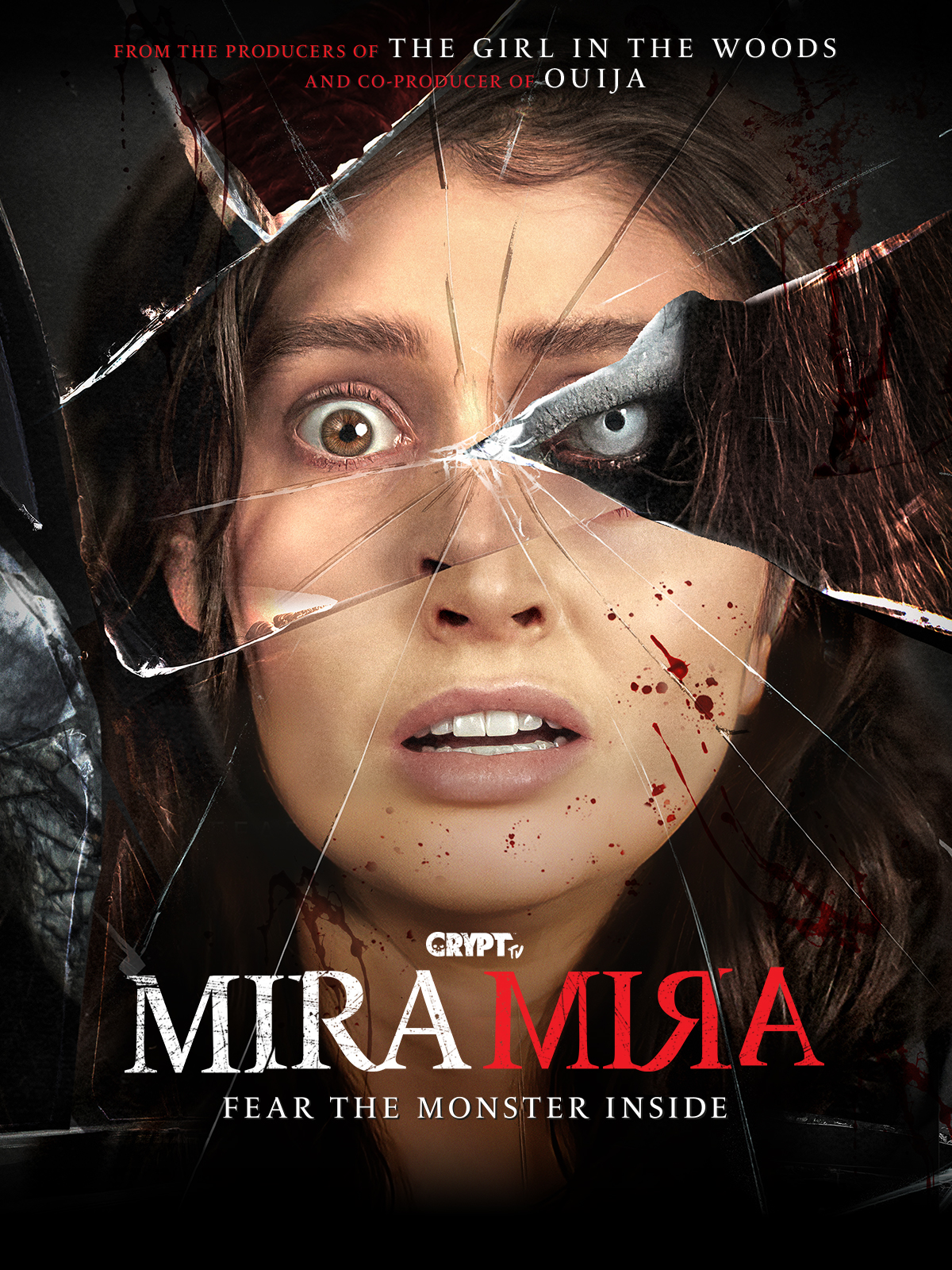 Prime Video: Mira Mira