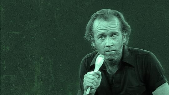 Watch George Carlin Again! | Prime Video