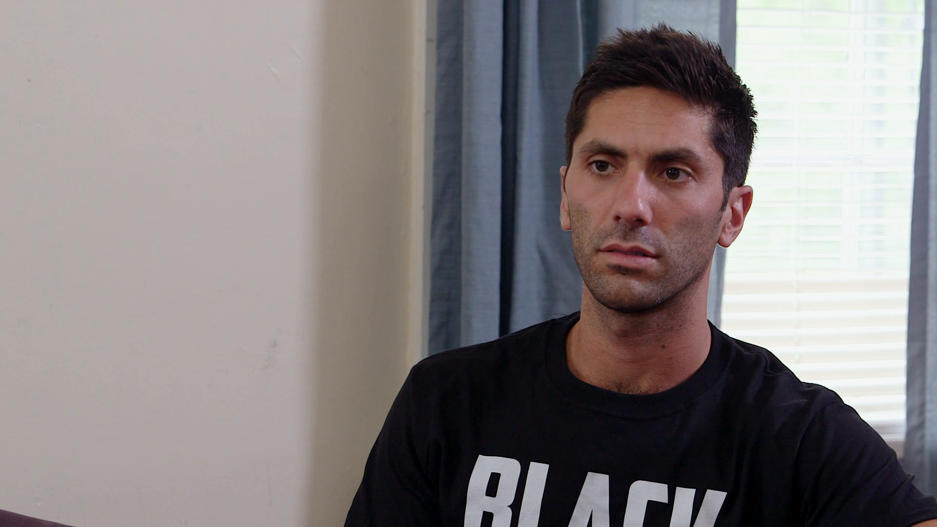 Prime Video: Catfish: The TV Show Season 7