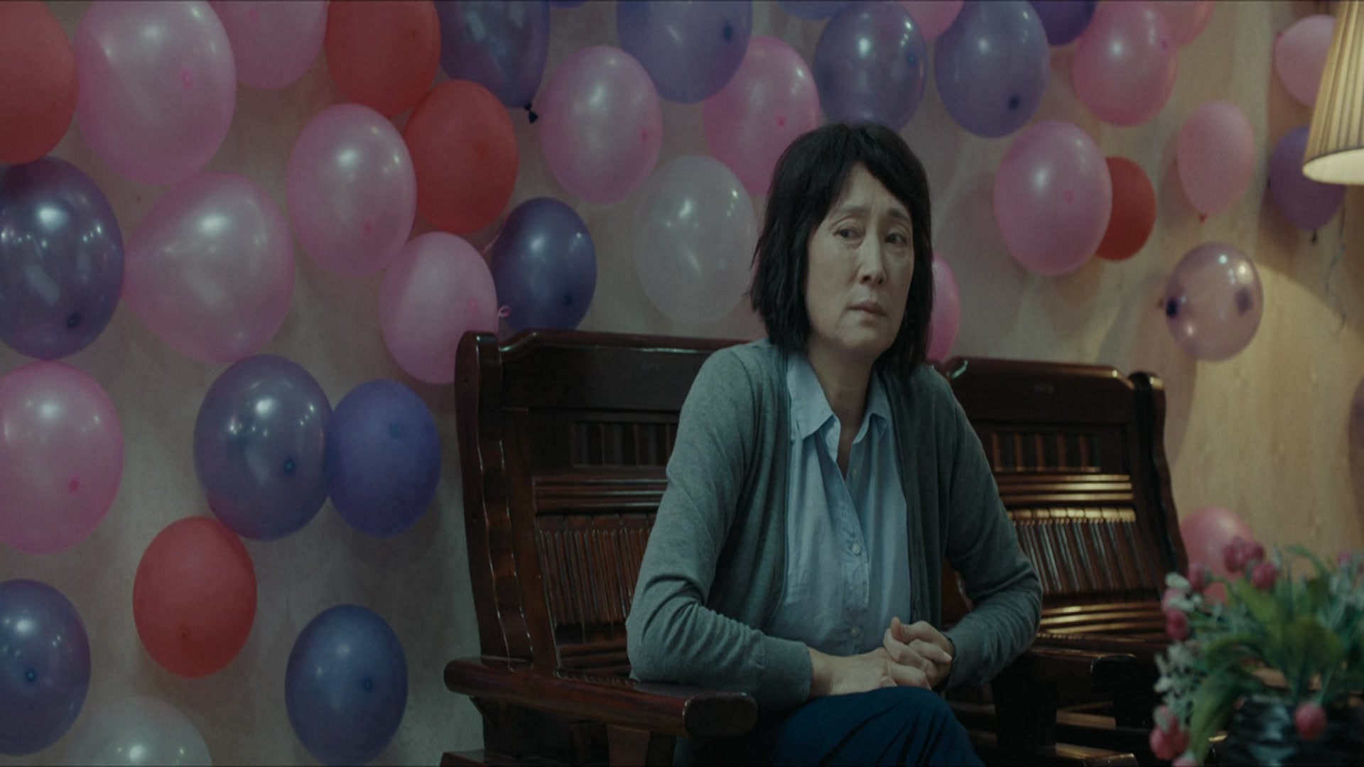 Watch The Farewell | Prime Video
