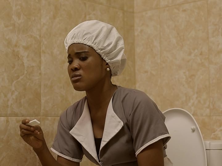 Prime Video: Master & 3 Maids