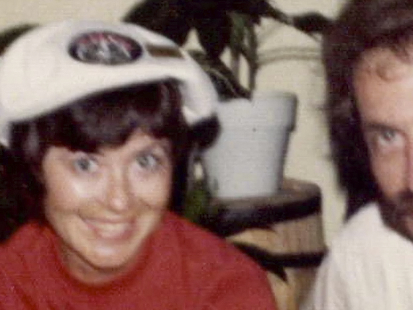 Prime Video: Detective Diaries - Season 1