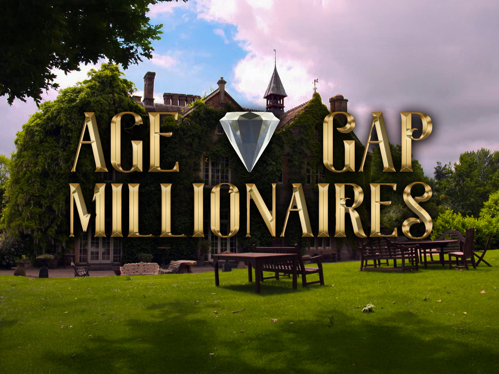 January 2025 additions to Amazon Prime UK - NewOnAmzPrimeUK