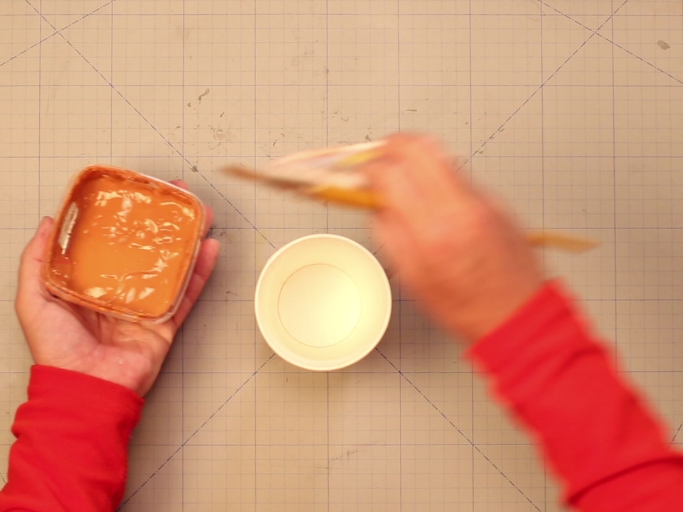 Prime Video: Box Yourself Minis - Season 1