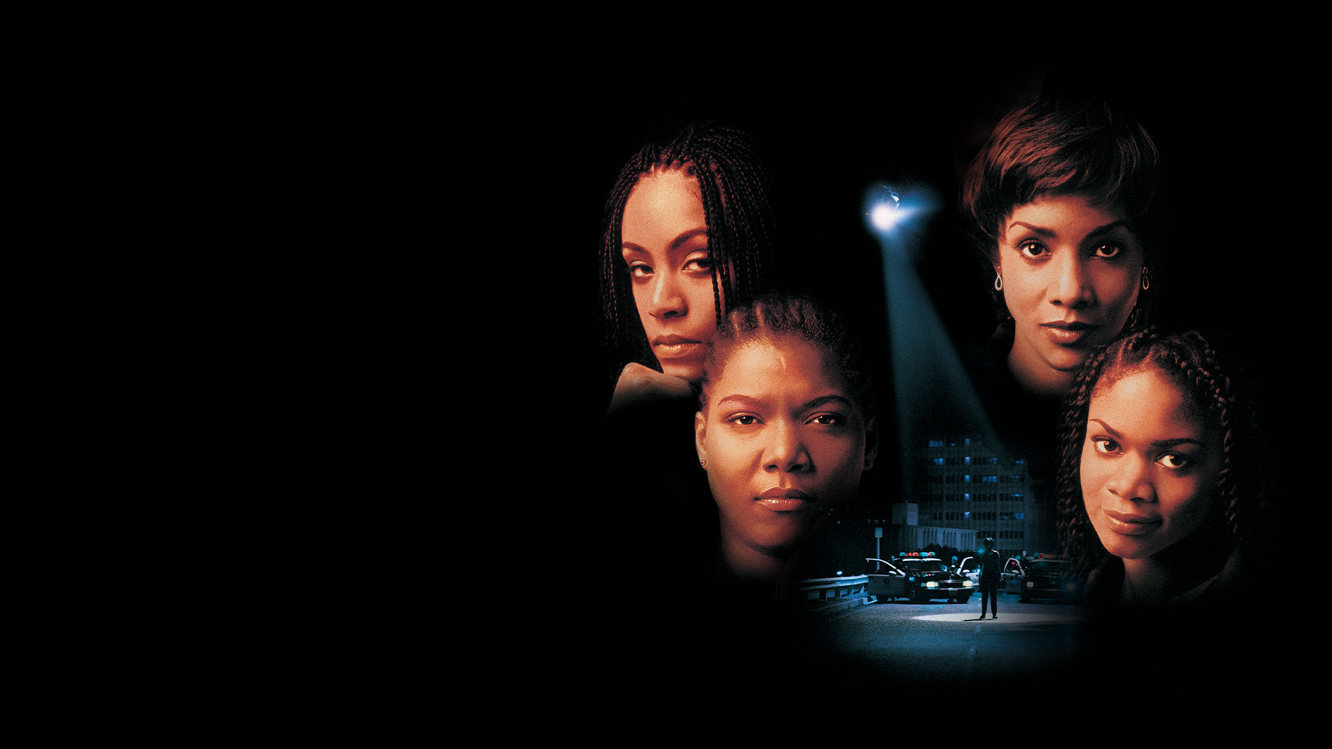 Samuel Monroe Jr 2022