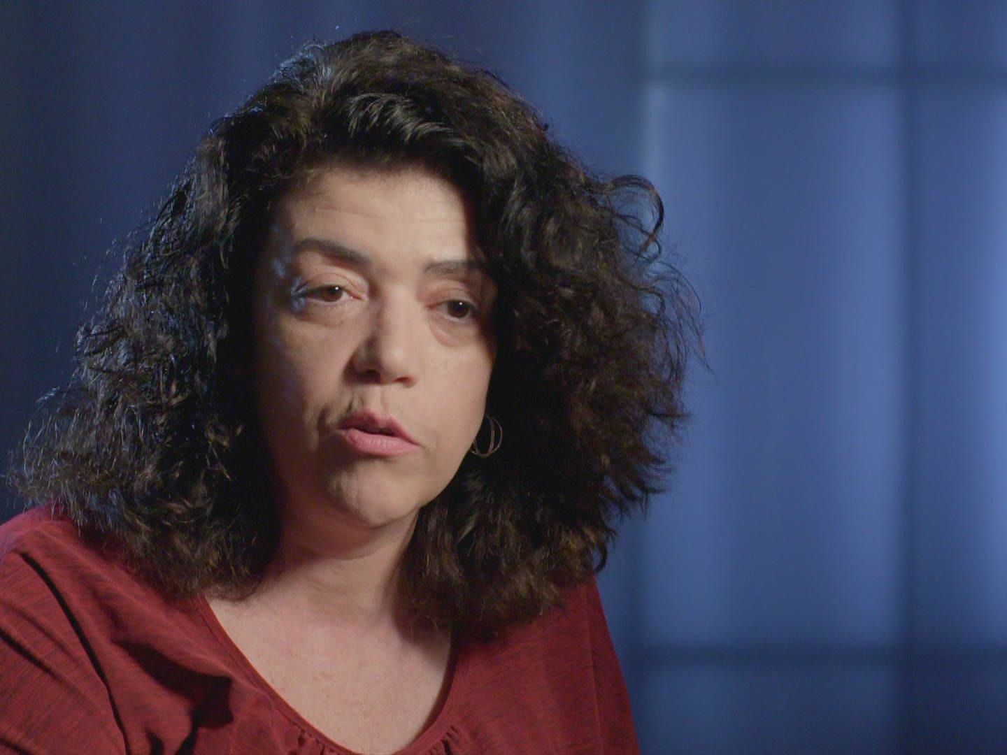 Prime Video: Snapped Season 23