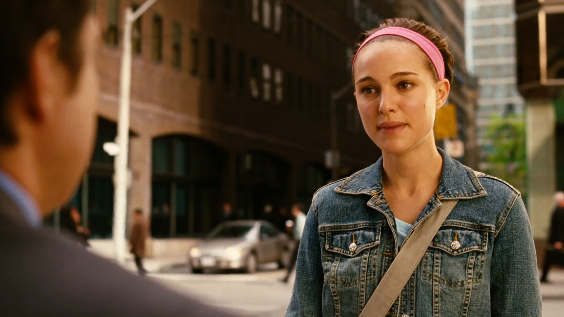 Watch Mr. Magorium's Wonder Emporium | Prime Video