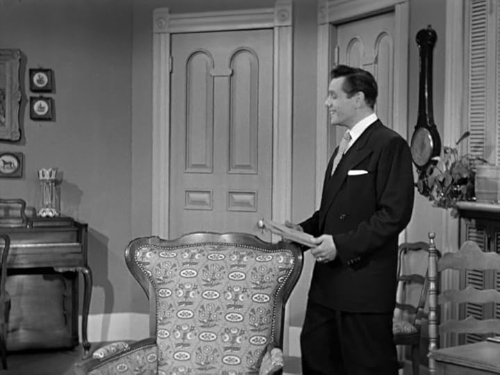 Amazon.com: I Love Lucy - Season 1 : Bob Carroll Jr., William Asher ...