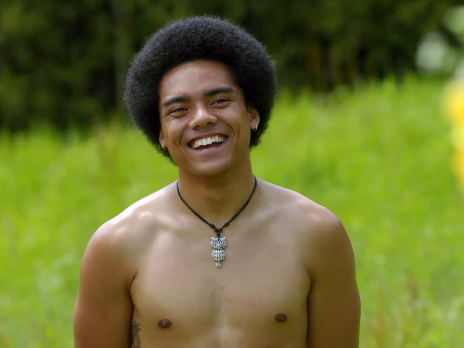 Prime Video: Game of Bros - Season 2