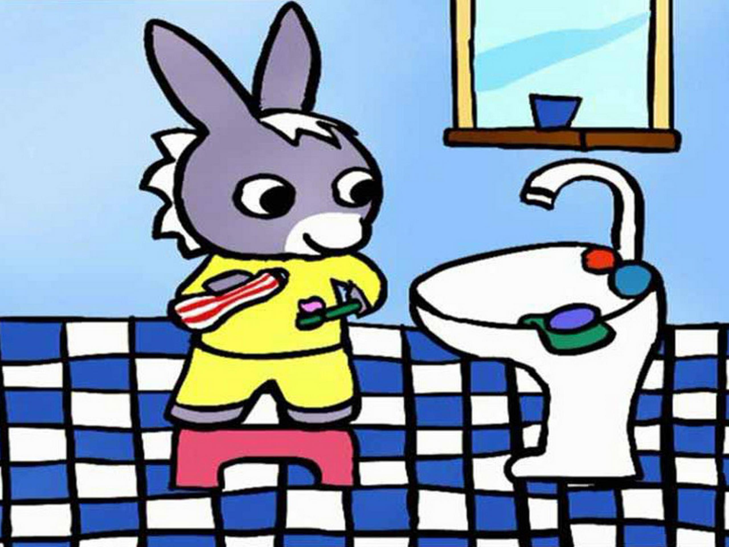 Prime Video: Trotro - Saison 1