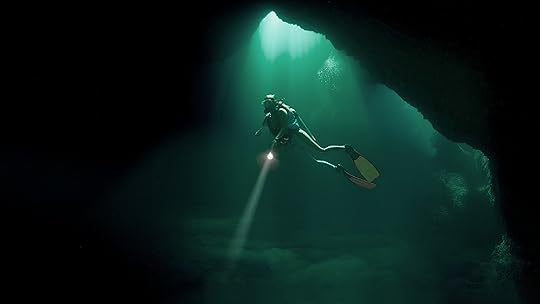 Prime Video: Dave Not Coming Back - Season 1