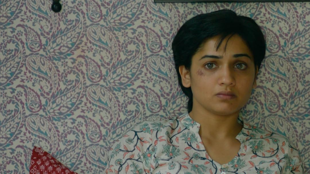 Watch Ananya | Prime Video