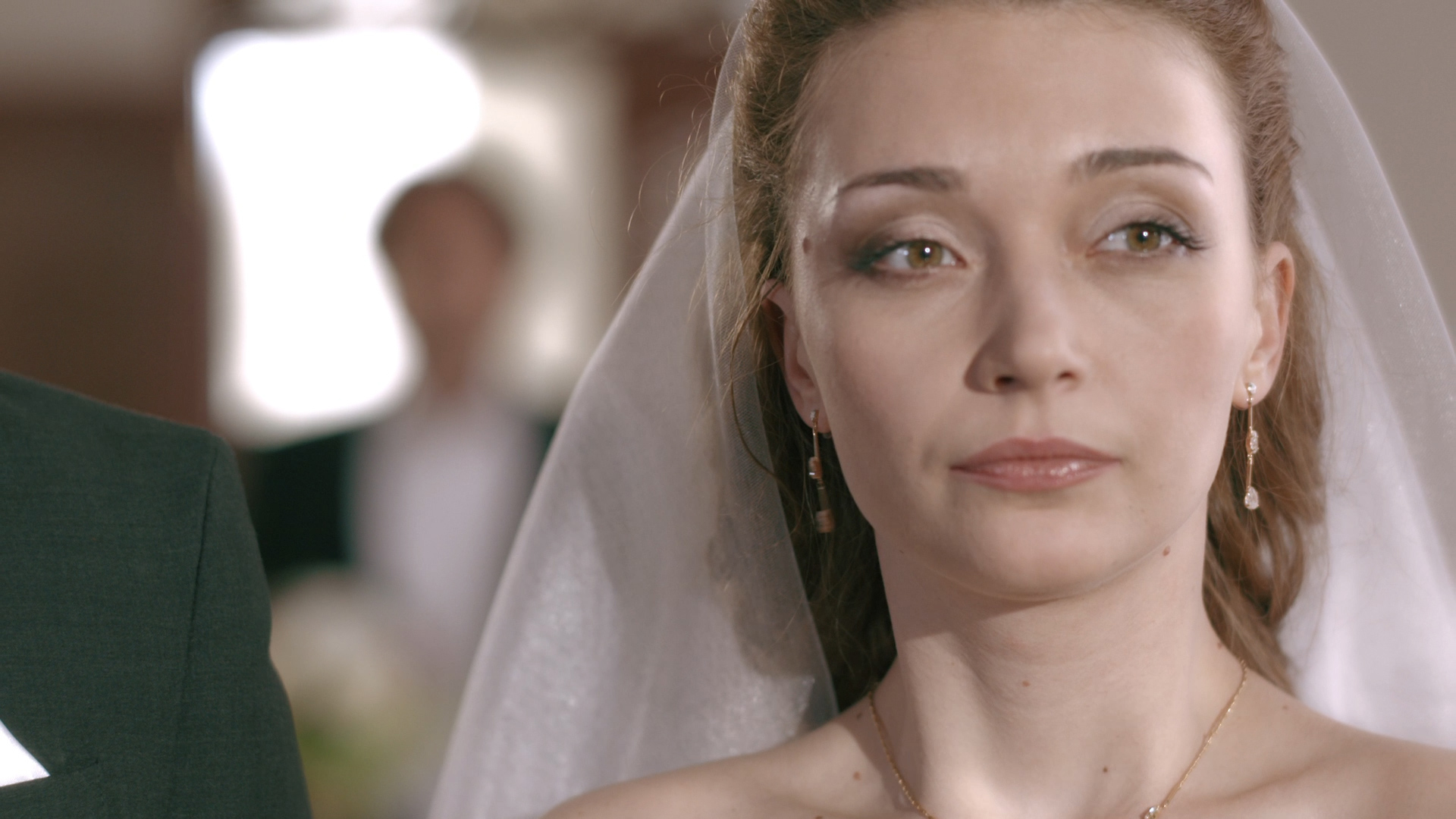 Watch Life After Life | Prime Video