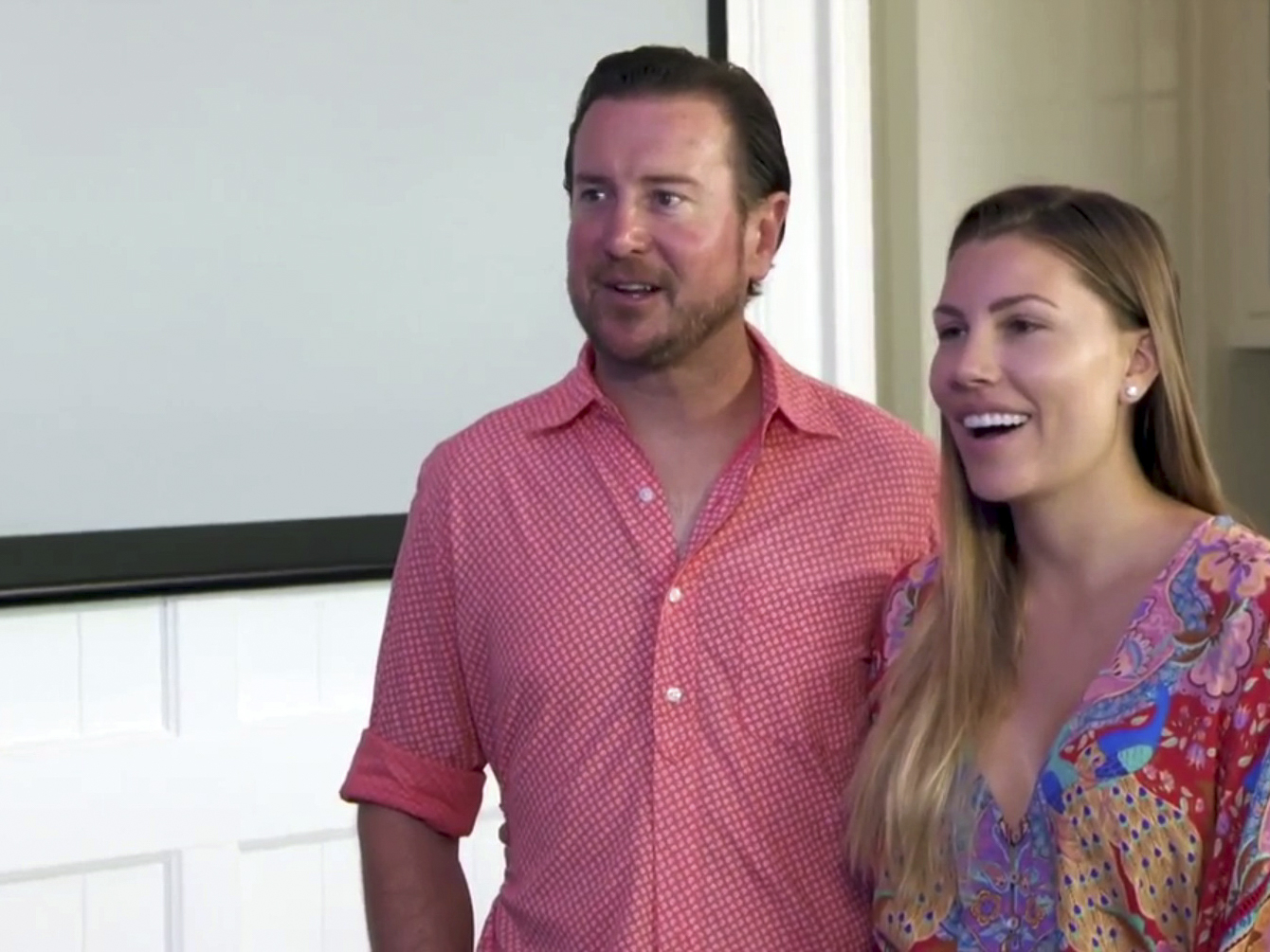 Prime Video: Tanked - Season 14