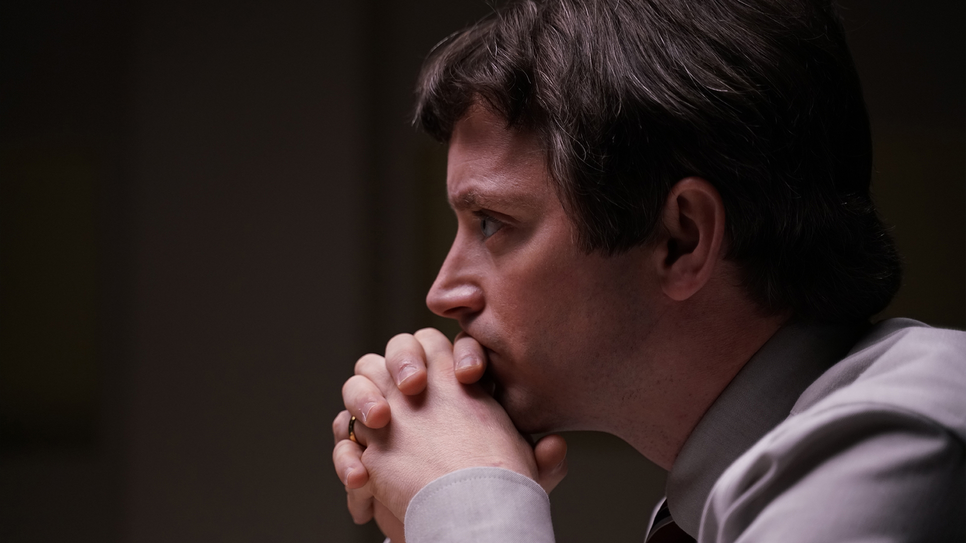 Prime Video: Ted Bundy: En la mente del asesino