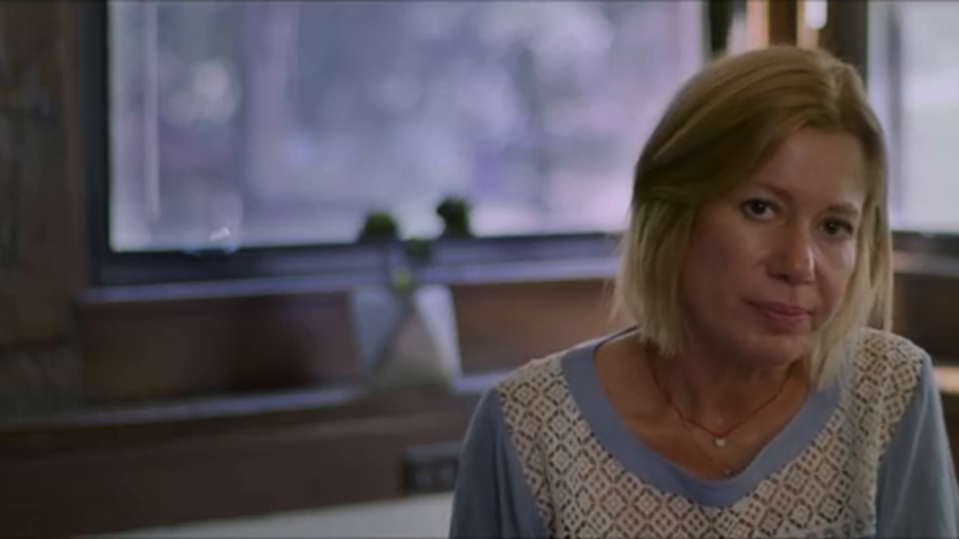 Watch Love Fraud Season 1 | Prime Video