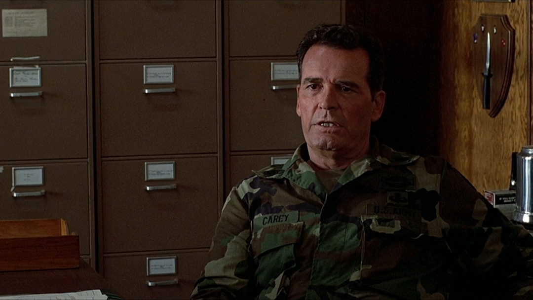 Watch Tank | Prime Video