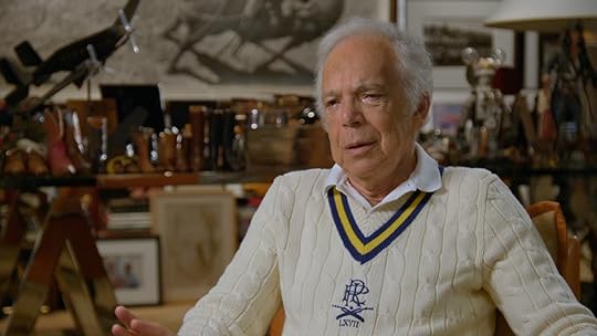 Watch Very Ralph | Prime Video