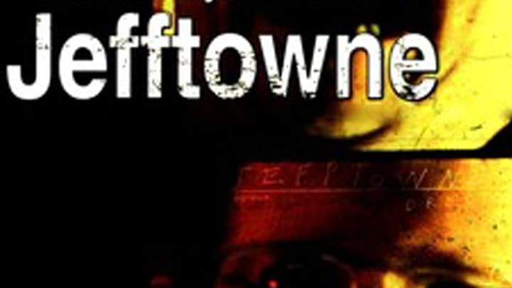Prime Video: Jefftowne