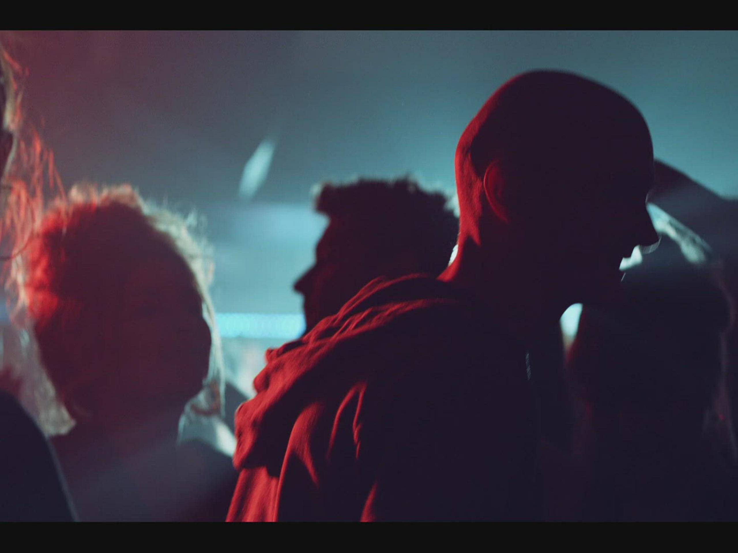 Prime Video: Les bracelets rouges - Saison 2