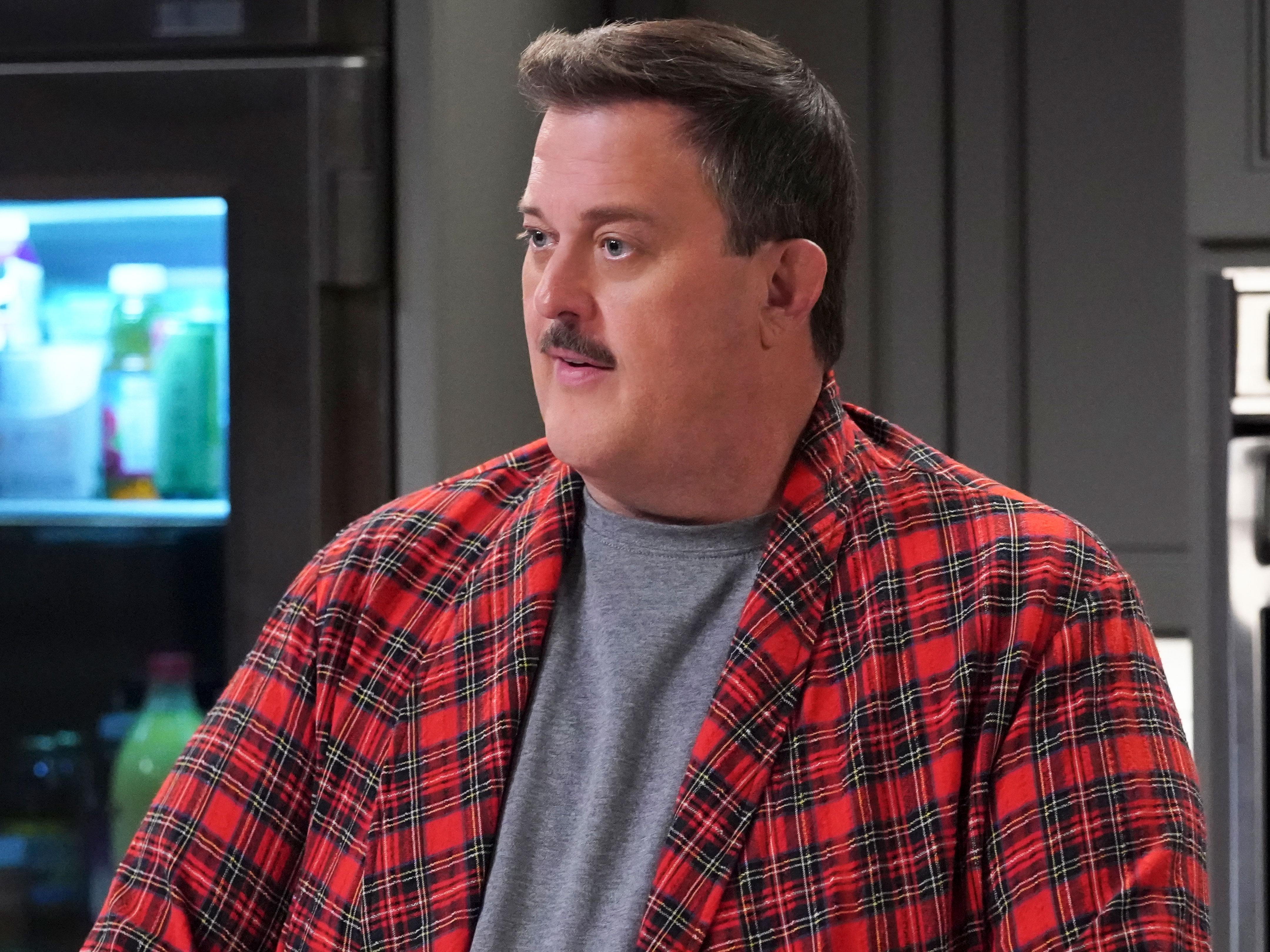 Prime Video: Bob Hearts Abishola - Season 1