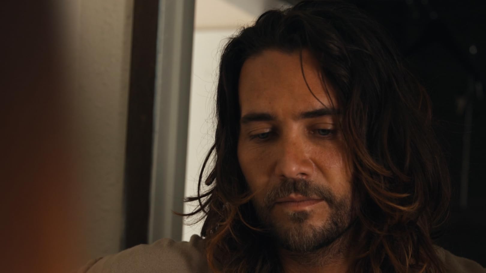 Watch The Chimera Effect | Prime Video