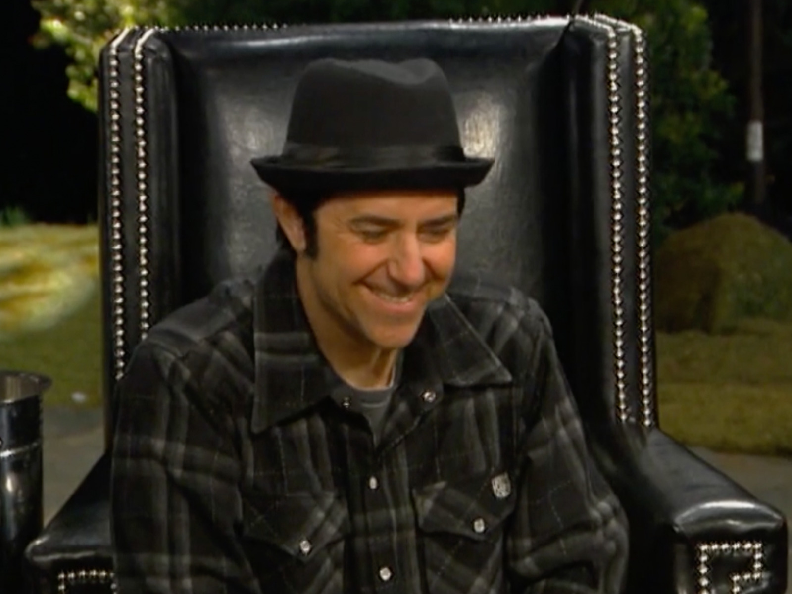 Prime Video: Daisy Of Love