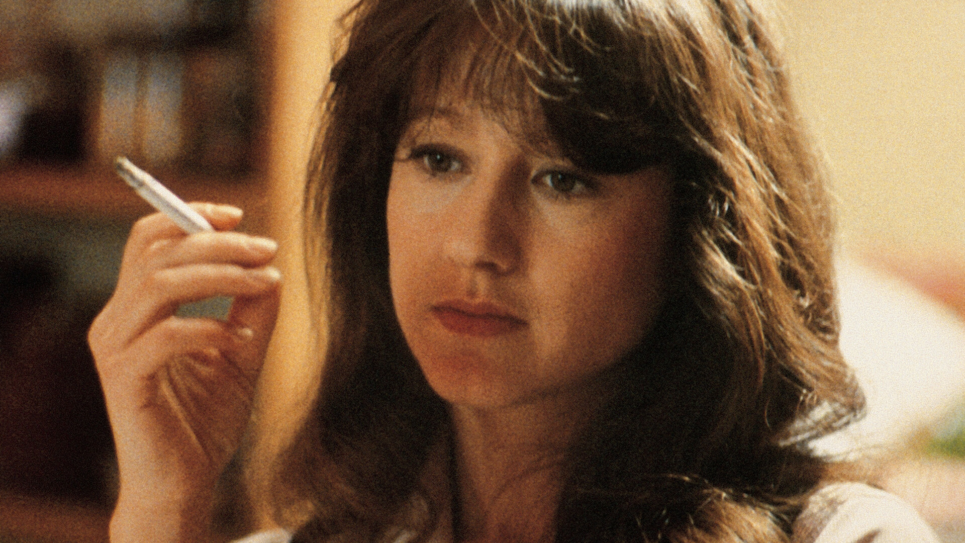 Prime Video: Une semaine de vacances